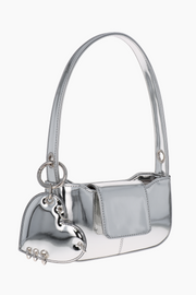 Justine Clenquet - Bags