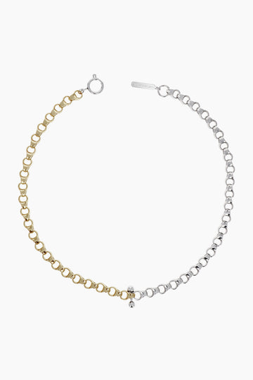 Justine Clenquet - Shop