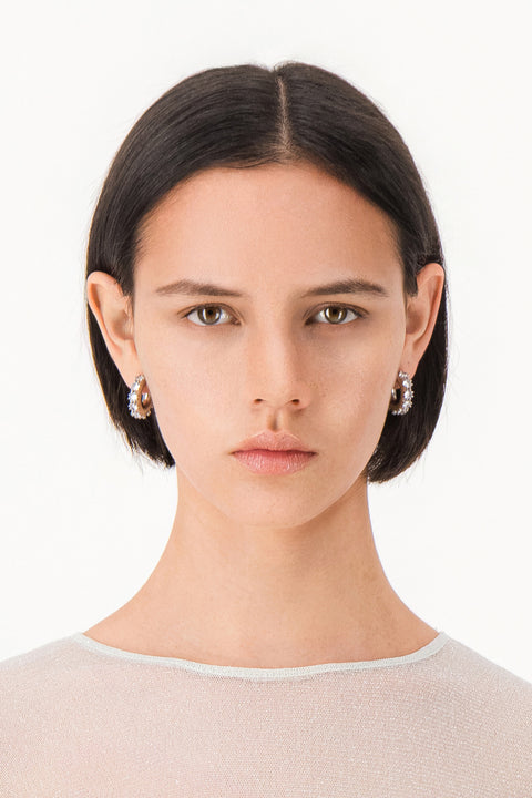 Justine Clenquet - Shop