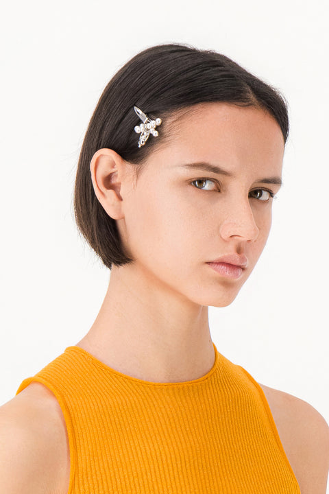 Justine Clenquet - Shop