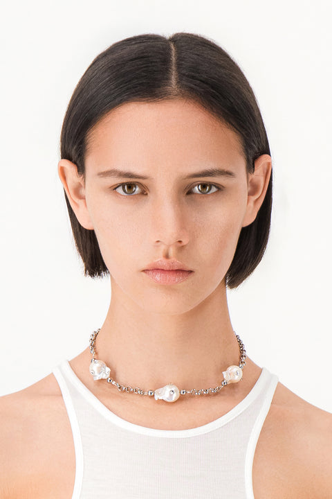 Justine Clenquet - CLNQT | French Accessory Brand | Official Website