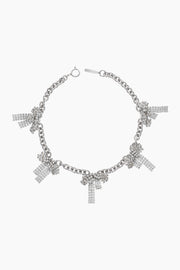 Justine Clenquet - CLNQT | French Accessory Brand | Official Website