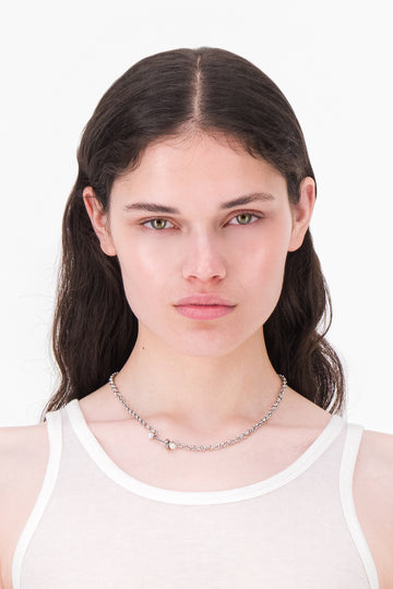 Justine Clenquet - CLNQT | Marque Française d'Accessoires | Site officiel